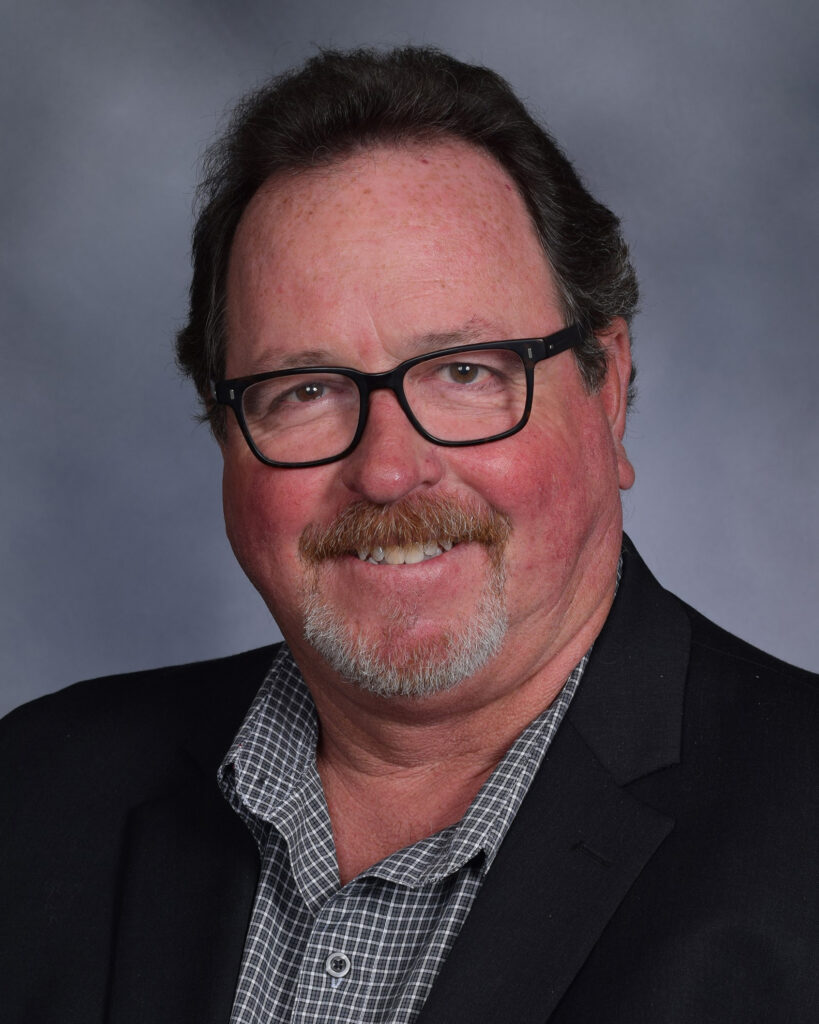 Past Presidents – ETI