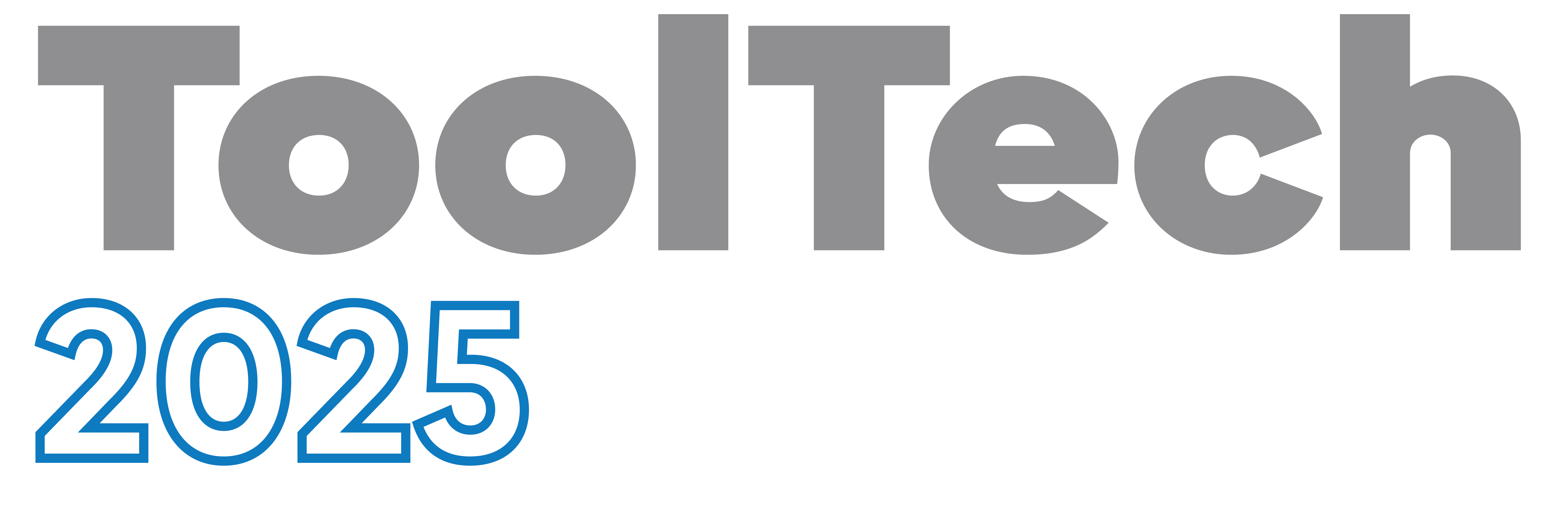 ETI – Equipment and Tool Institute